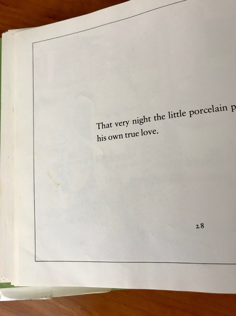 First Edition 1982 the Porcelain Pepper Pot Shaker Alain Vaes 1980s ...