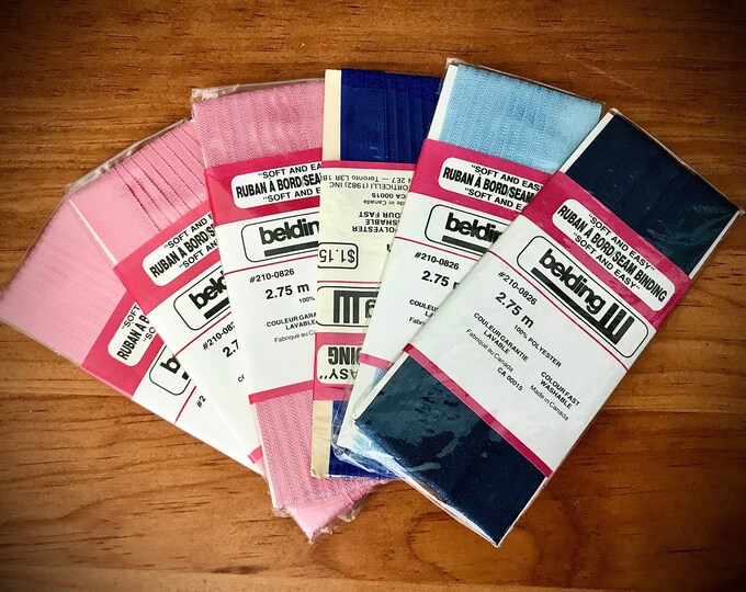 Uncut 1990s New Look 6102 Sewing Pattern Size 8 to 18 Skirts Vintage ...