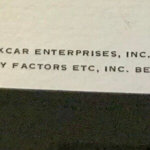 Elvis Presley Memorial Portrait Sketch 10 X 13 Drawing Print Richard ...