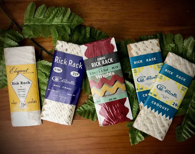 Uncut 1990s New Look 6102 Sewing Pattern Size 8 to 18 Skirts Vintage ...