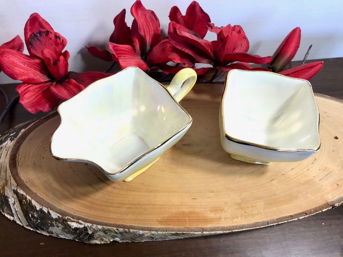 Royal Winton Grimwades Made in England Fine China Lustreware - Etsy Canada
