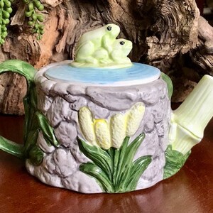 Naughty Funny Adult Humour Humor Frogs Mating Copulating Having Sex ...