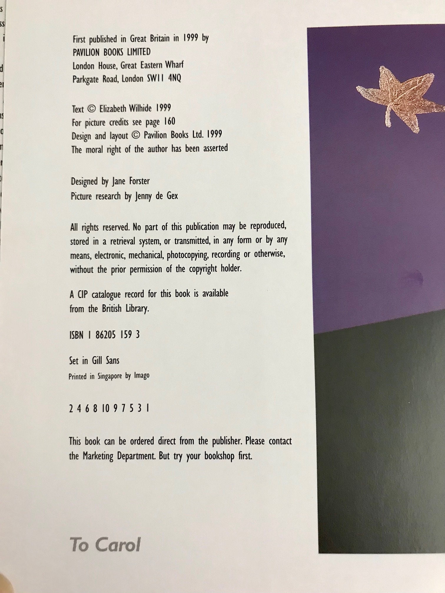 Hardcover Bohemian Style Boho Decor Creative Decorating | Etsy