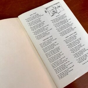 Pennsylvania Dutch Cookbook 1963 Vintage Recipe Book Fine Old Recipes ...