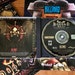 Diablo II Expansion Set Lord of Destruction Blizzard Entertainment 2001 ...
