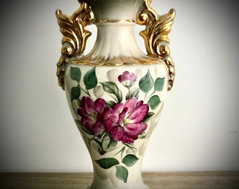 Made in Japan Set of 2 Stainless Steel Serving Pieces Spoon - Etsy