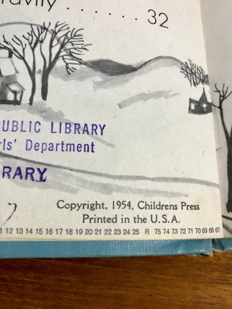 1954 the True Book of Science Experiments Illa Podendorf Mary - Etsy