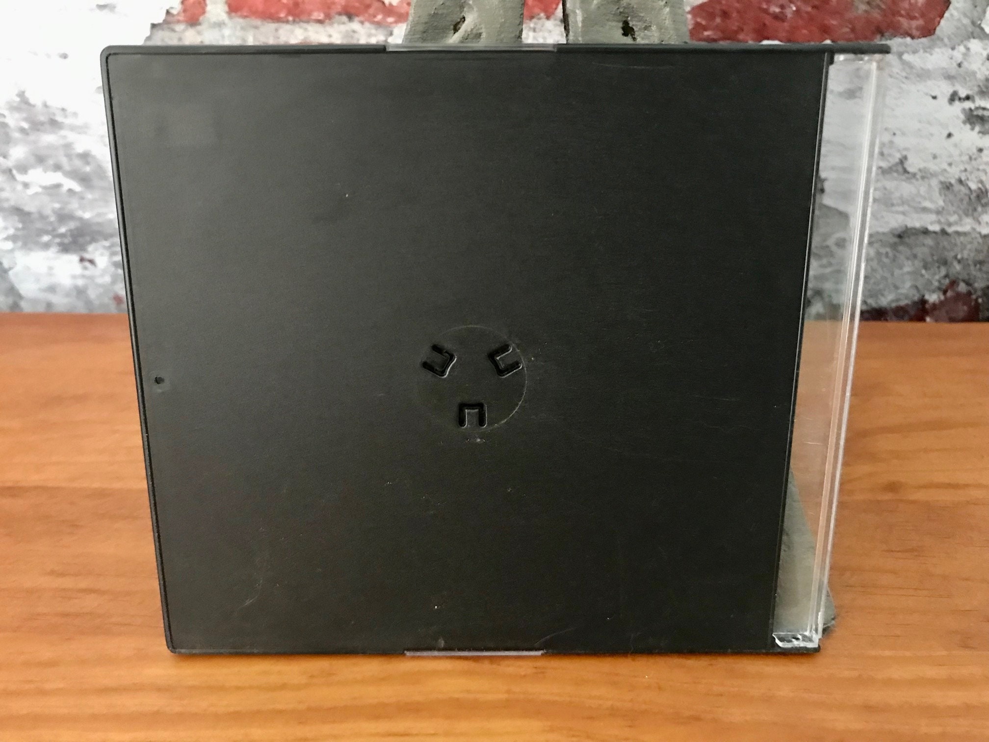 1999 Beck Midnite Vultures CD Alternative Rock Pop DGC Records Sexx ...