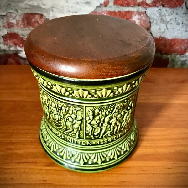 Marzi and Remy - Etsy