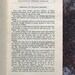 1950 Sloan Duployan Shorthand Instructor Dictation Court Reporters ...