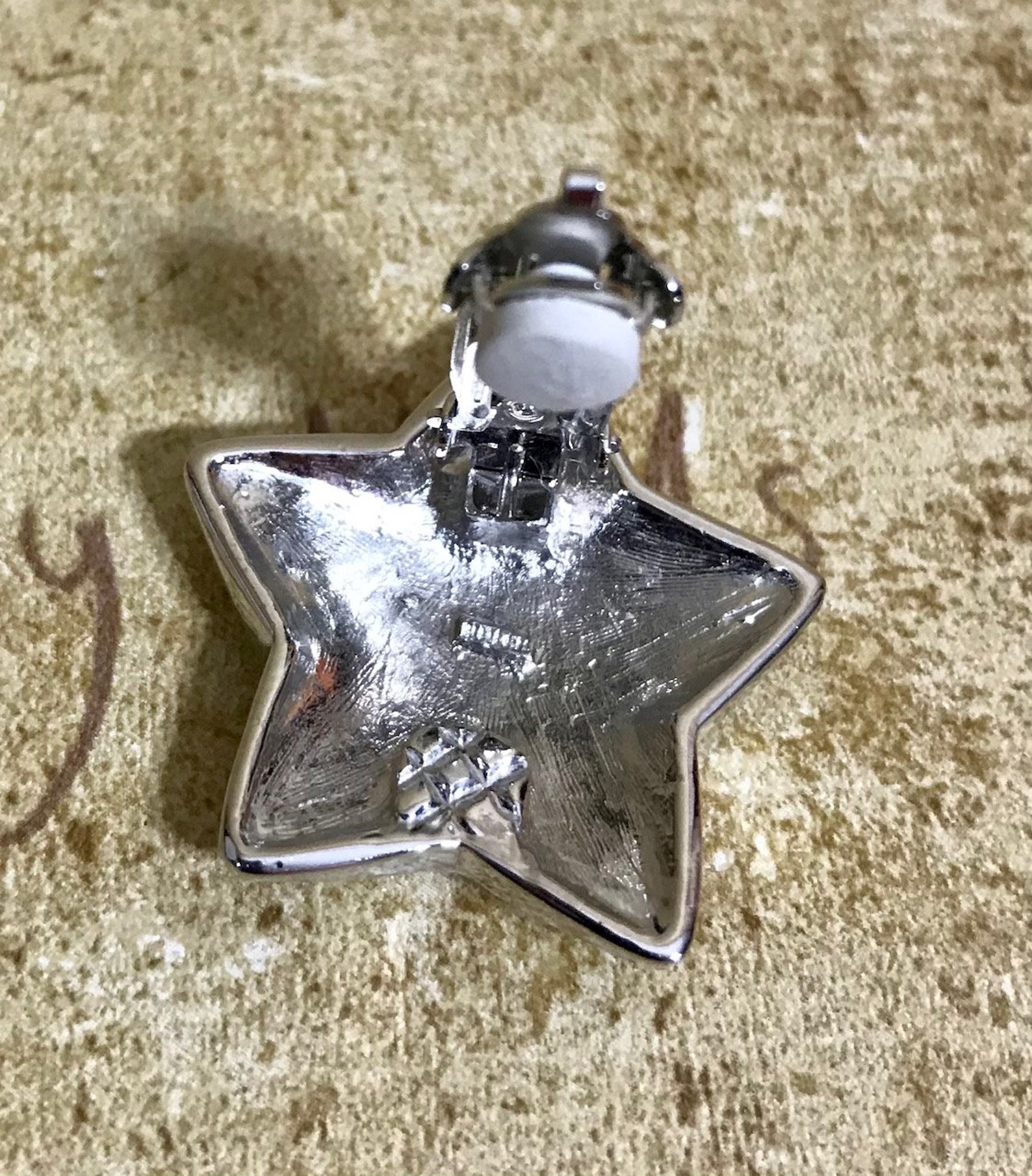 Butler Fifth Avenue Jewelry Set in Presentation Gift Box 32 - Etsy