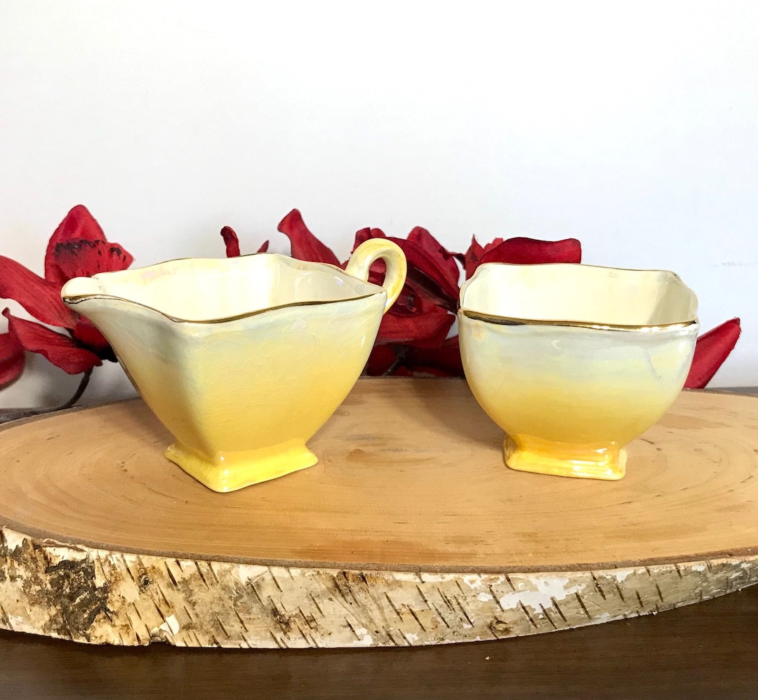 Royal Winton Grimwades Made in England Fine China Lustreware Lusterware ...