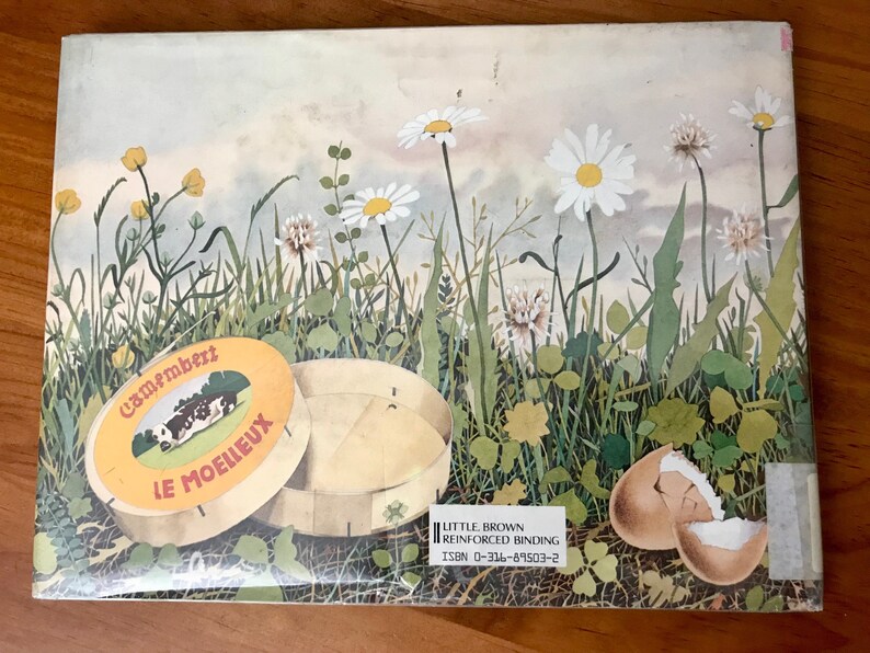 First Edition 1982 the Porcelain Pepper Pot Shaker Alain Vaes - Etsy