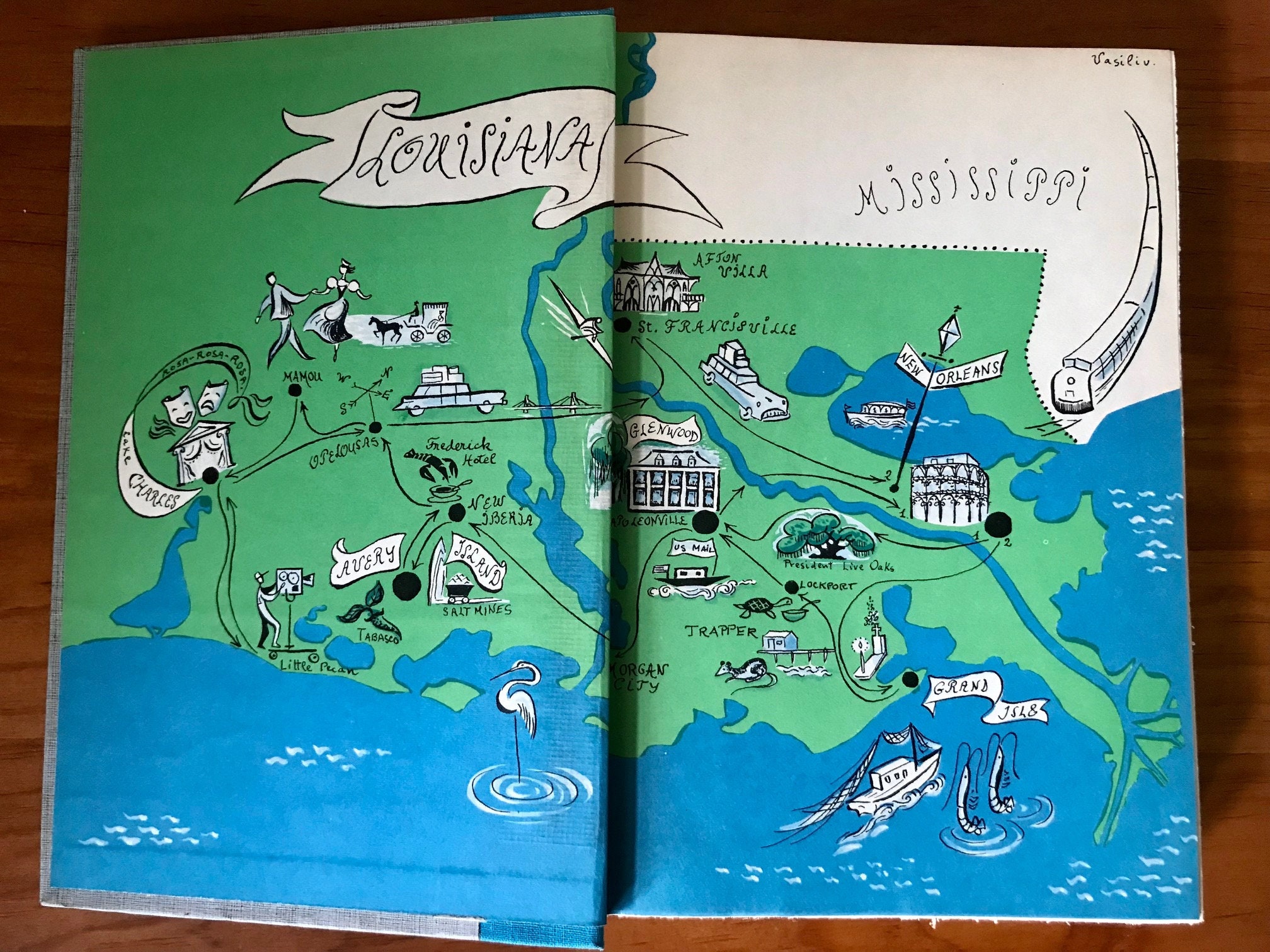 1955 First Edition so Near and yet so Far Emily Kimbrough - Etsy