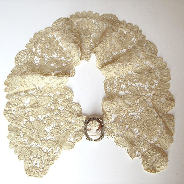 Victorian Lace - Etsy