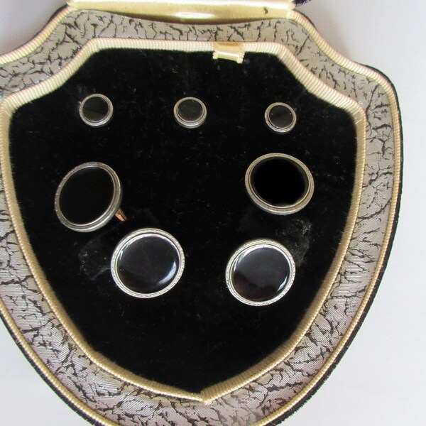 Krementz Jewelry - Etsy