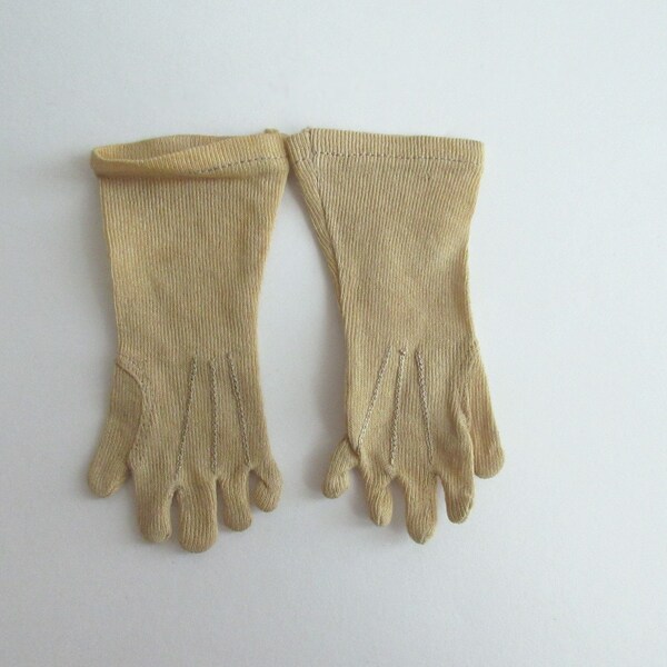 Doll Gloves - Etsy