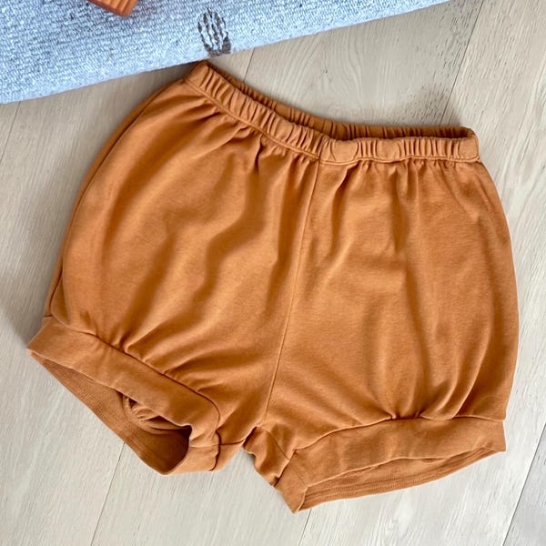 Danskin for Women - Etsy
