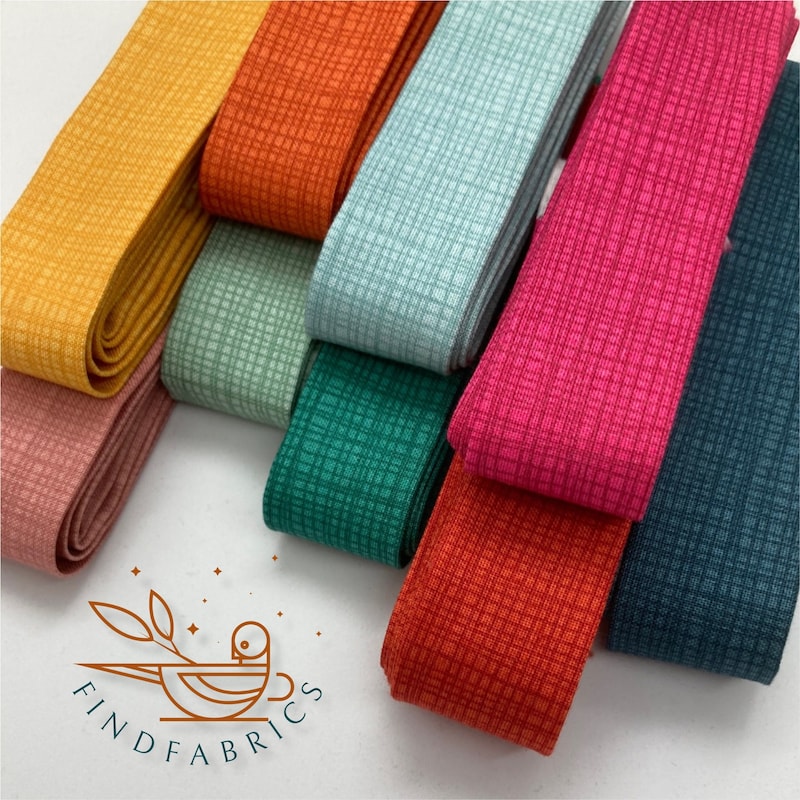 25 off Quilts - Etsy UK