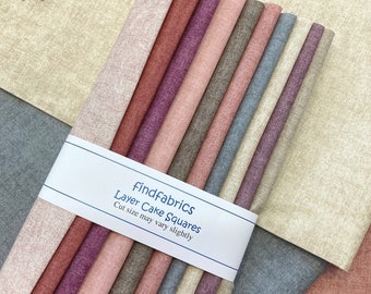 Grunge Layer Cake | Etsy