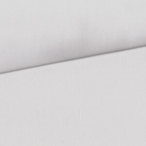 Cotton Canvas Handmade Bias Binding Widths 25mm • 30mm • 40mm Available ...