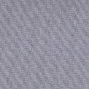 Cotton Canvas Handmade Bias Binding Widths 25mm • 30mm • 40mm Available ...