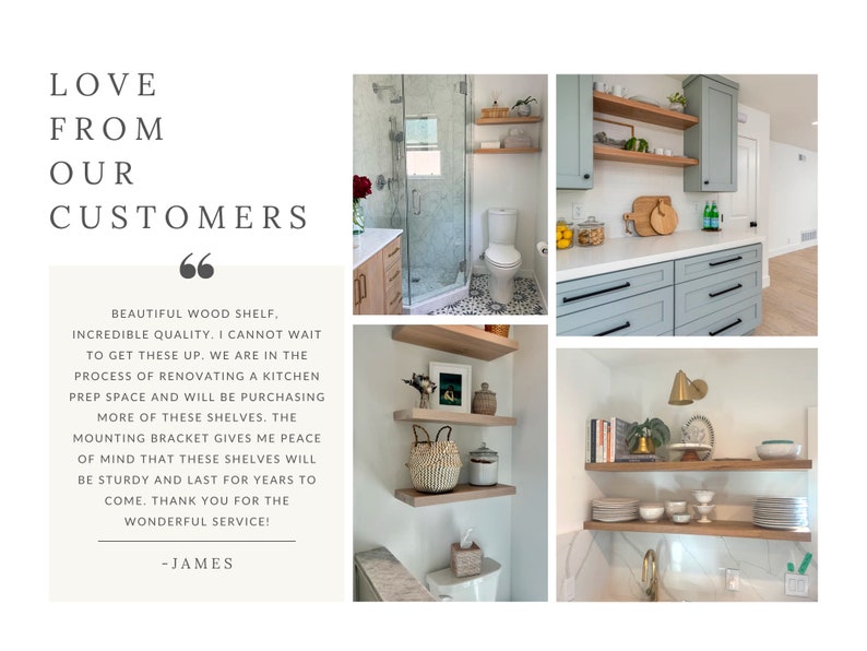 Rust Colored Painted Shelves Copper Kettle by Benjamin Moore - Etsy