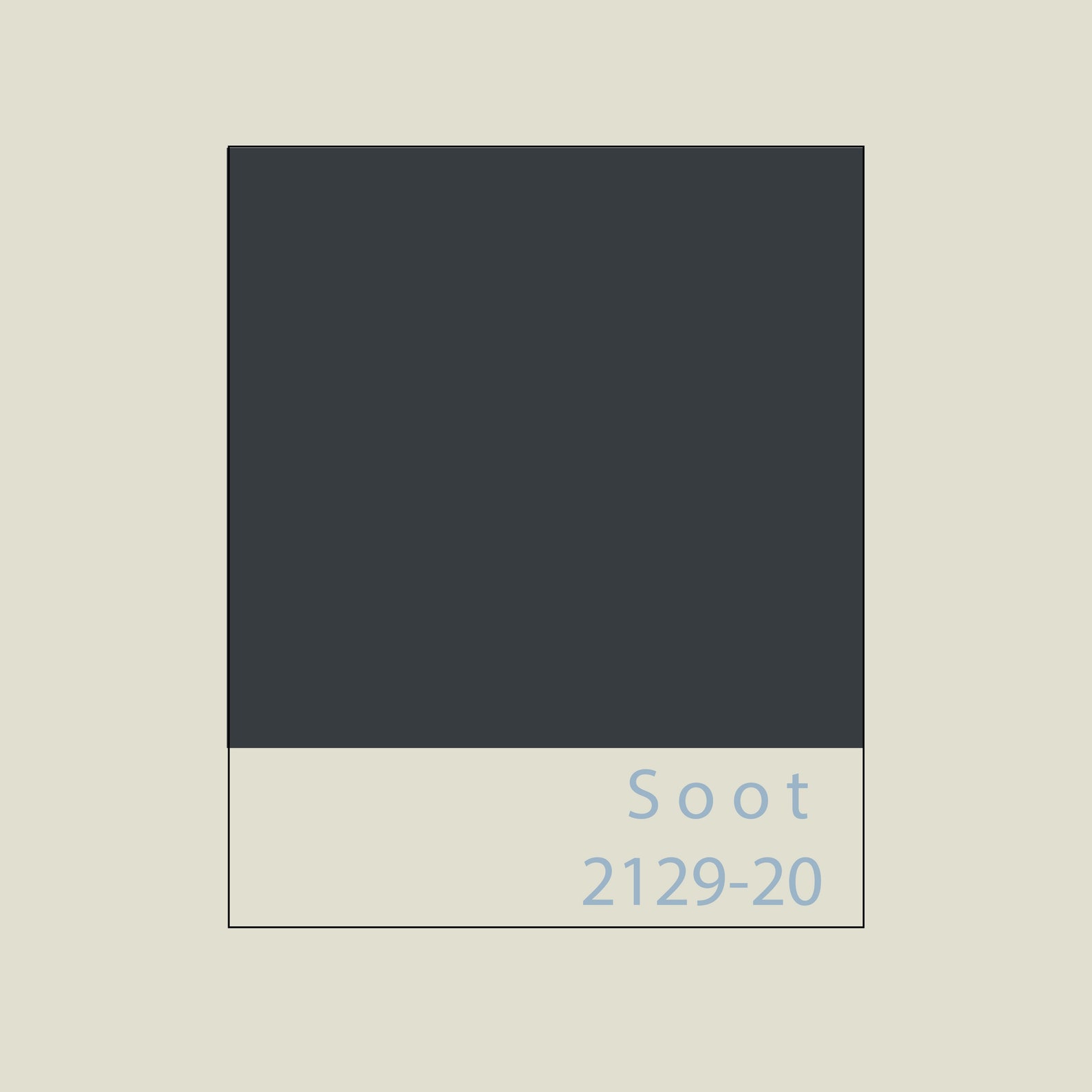 Blue Shelf Navy Floating Shelves Custom Painted Shelves - Etsy