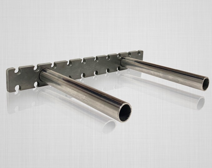 Studlock™ Standard Floating Shelf Bracket for EZ Mount™ Floating ...