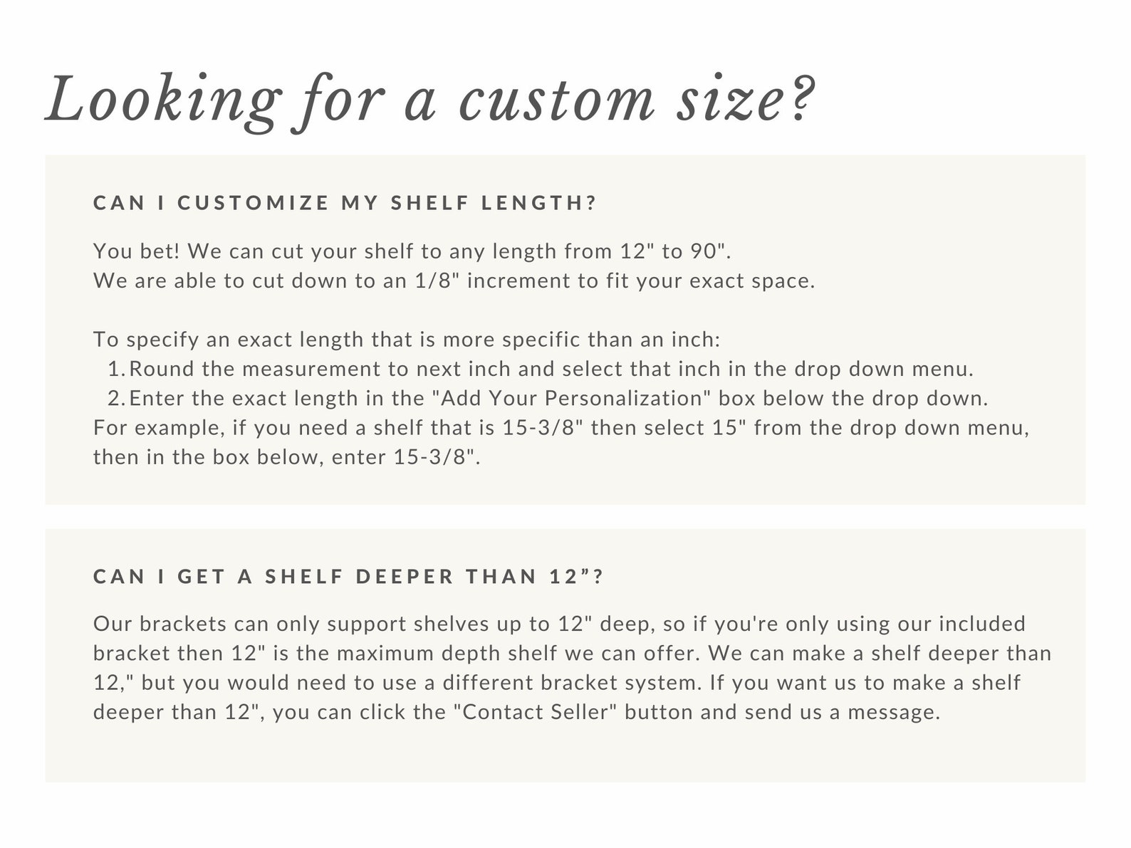 Rust Colored Painted Shelves Copper Kettle by Benjamin Moore - Etsy