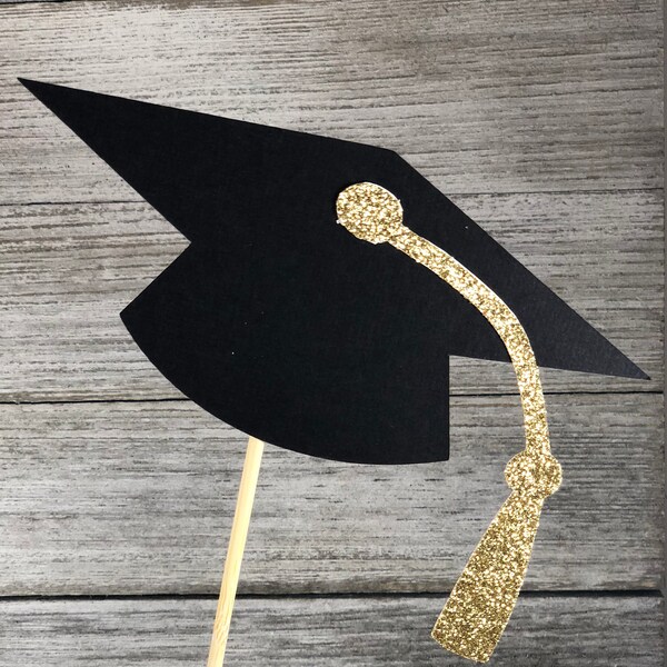 Graduation Centerpieces 2023 - Etsy