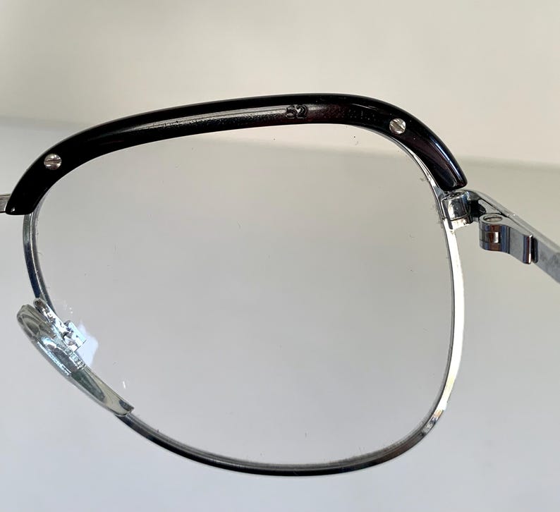 Neostyle 80s Vintage Frames - Etsy