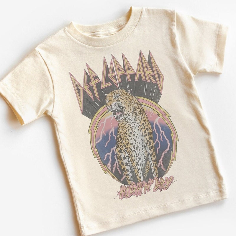 Baby Graphic Tee - Etsy