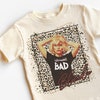 Baby Band Tee Bodysuit, Band Baby Bodysuit, Band Baby Tshirt, Rock Band ...
