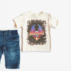Baby Band, Rolling Stones Baby Tee, Baby Tshirt, Trendy Baby, Baby ...