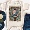 Baby Band Tee Bodysuit, Band Baby Bodysuit, Band Baby Tshirt, Rock Band ...