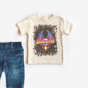 Baby Band, Rolling Stones Baby Tee, Baby Tshirt, Trendy Baby, Baby ...