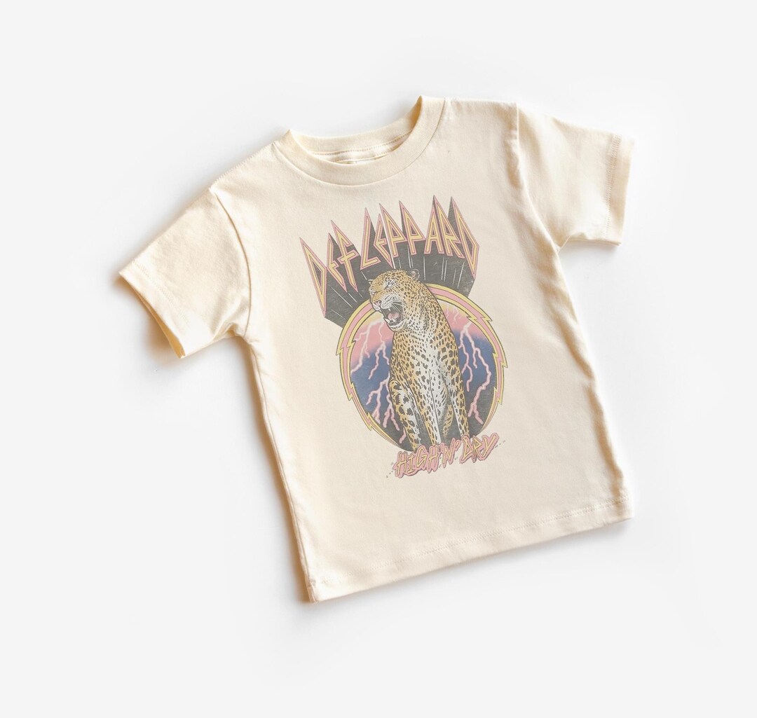 Band Baby Tee, Band Baby Tshirt, Baby Band Tee, Classic Rock Baby, Baby ...