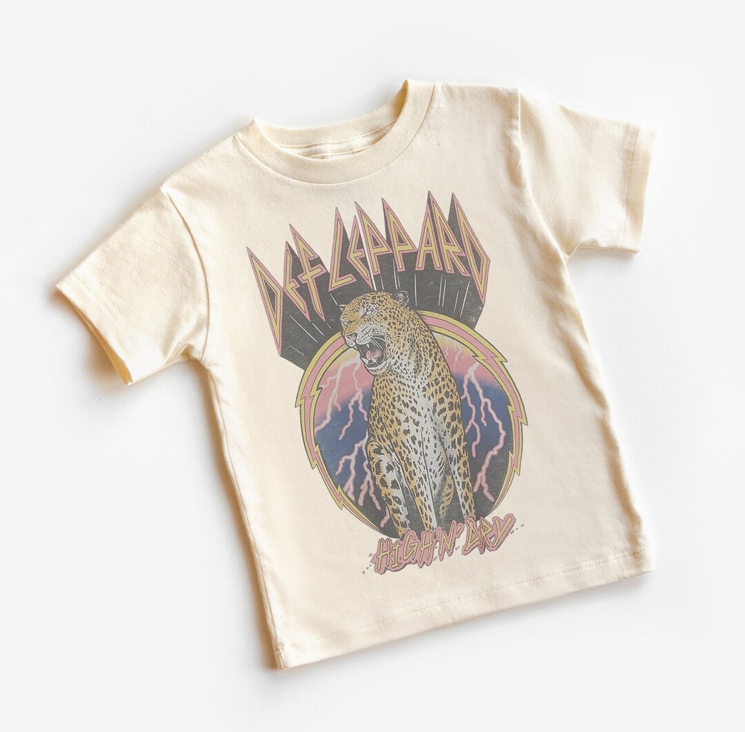 Band Baby Tee, Band Baby Tshirt, Baby Band Tee, Classic Rock Baby, Baby ...