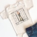 Band Baby Tee, Band Baby Tshirt, Baby Band Tee, Classic Rock Baby, Baby ...