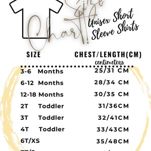 Baby Band, Rolling Stones Baby Tee, Baby Tshirt, Trendy Baby, Baby ...