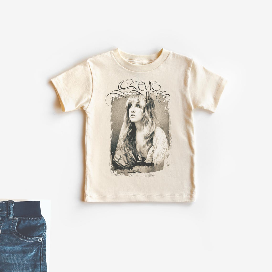 Baby Band Tee, Band Baby Tee, Baby Tshirt, Classic Rock Baby, Baby ...