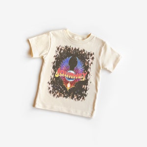 Baby Band, Rolling Stones Baby Tee, Baby Tshirt, Trendy Baby, Baby ...
