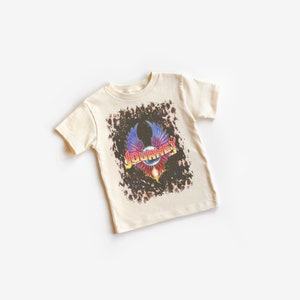 Baby Band, Rolling Stones Baby Tee, Baby Tshirt, Trendy Baby, Baby ...