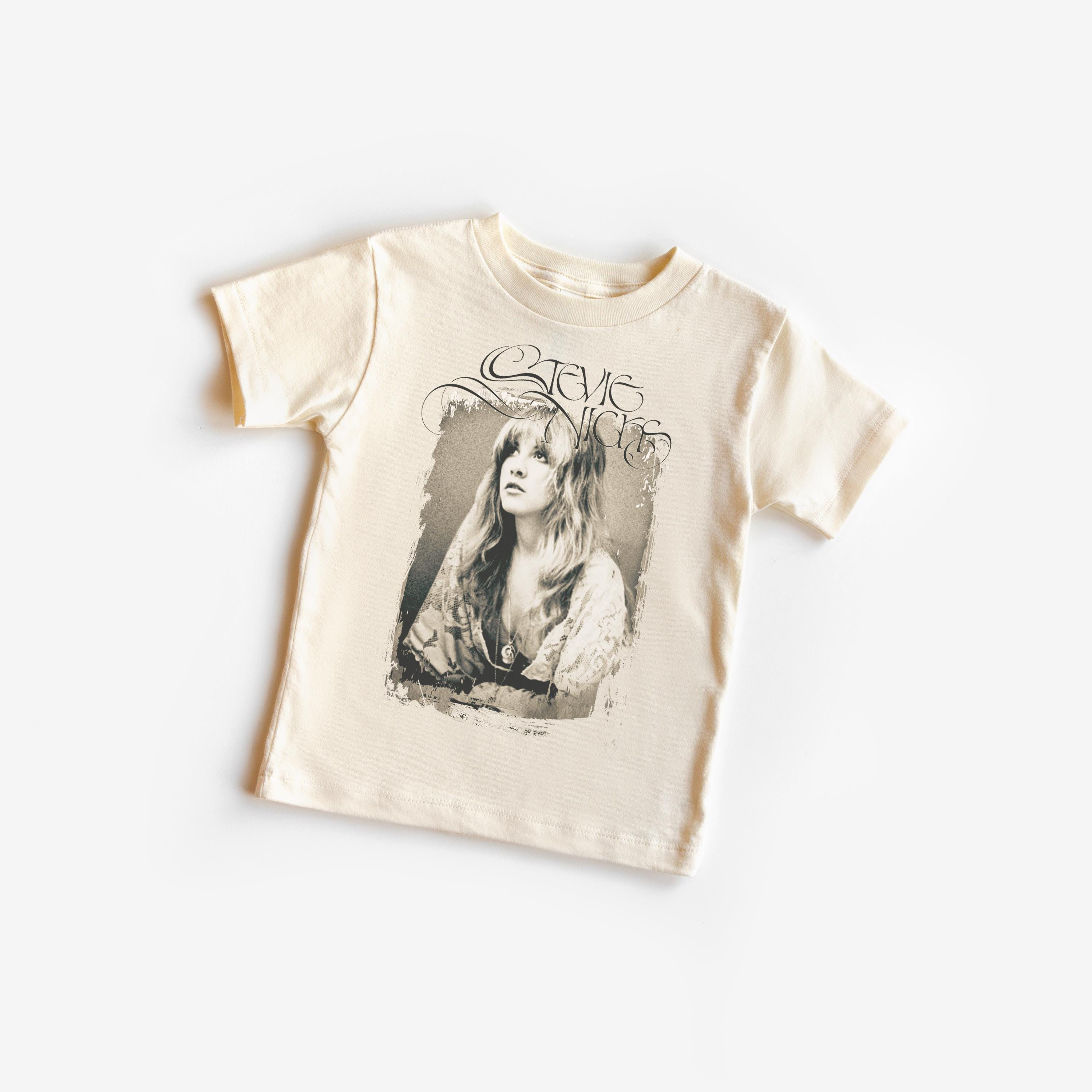 Baby Band Tee, Band Baby Tee, Baby Tshirt, Classic Rock Baby, Baby ...