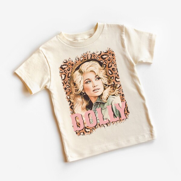 Dolly Parton Baby Clothes - Etsy