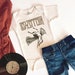 Baby Band Tee Bodysuit, Band Baby Bodysuit, Band Baby Tshirt, Rock Band ...
