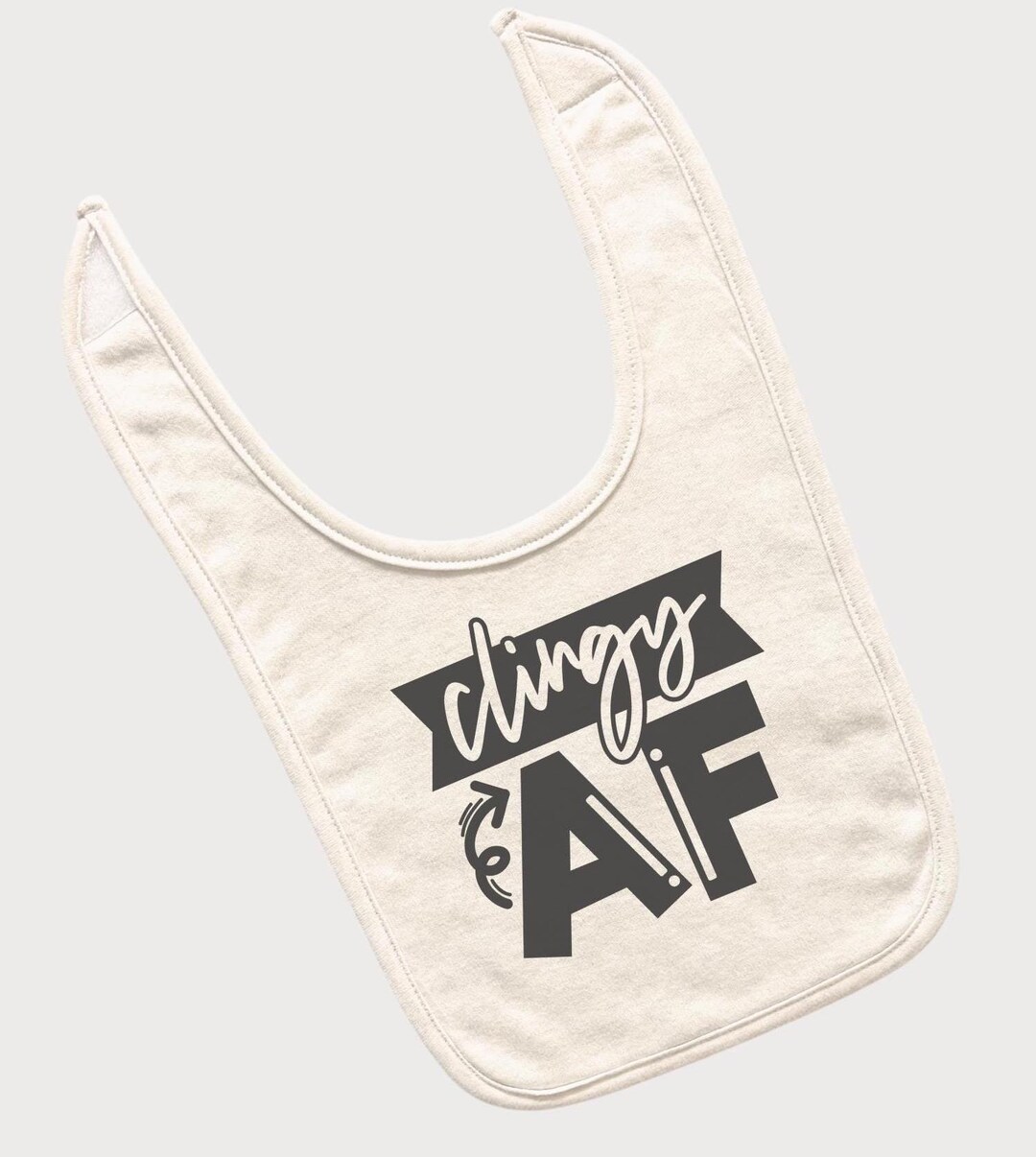 Baby Bib, Funny Baby Bib, Cool Baby Bib, Baby Shower Gift, Baby Bib ...