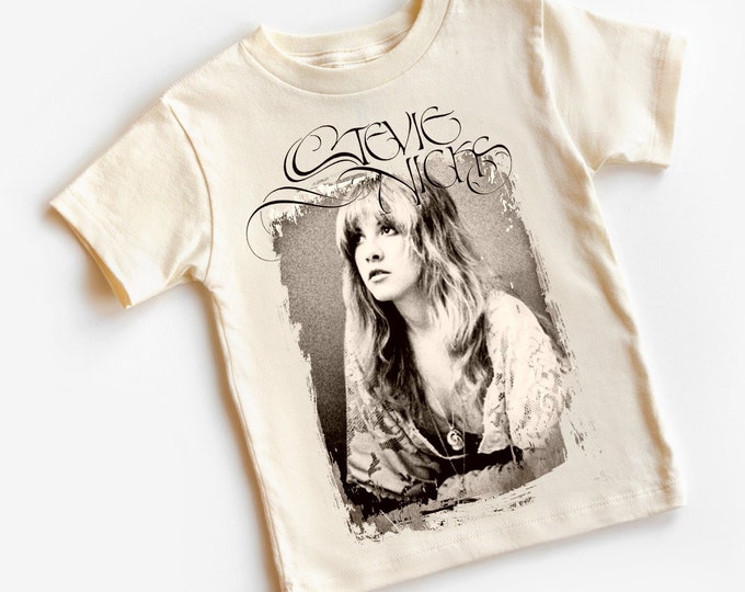 Baby Band Tee, Band Baby Tee, Baby Tshirt, Classic Rock Baby, Baby ...
