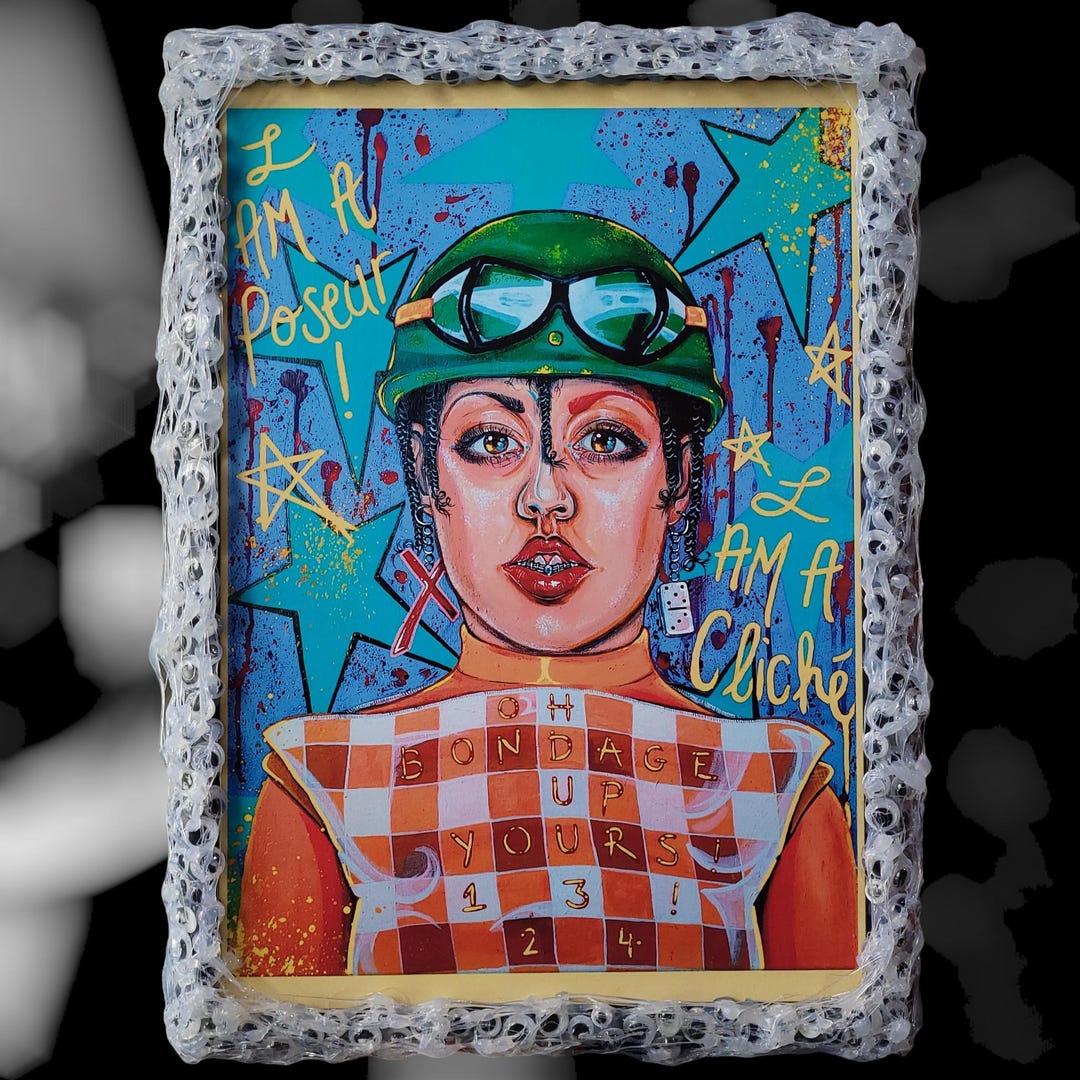 This item is unavailable - Etsy